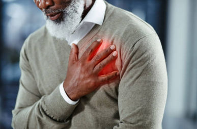 5 Eye-Opening Realizations That Helped Me Cure Regular Heartburn ...