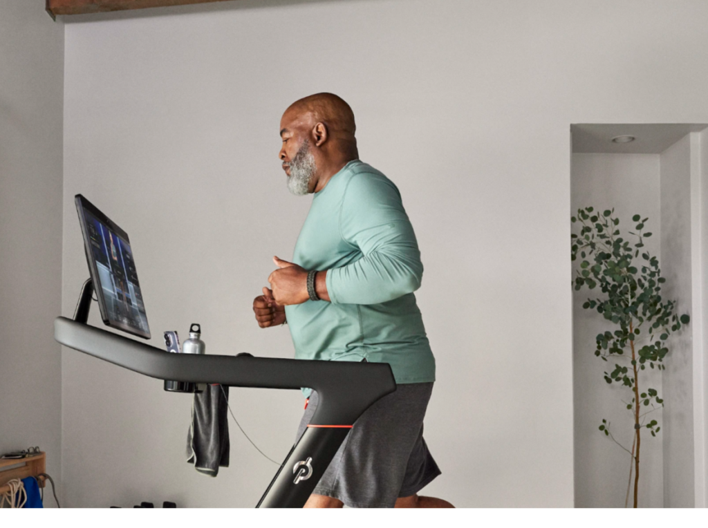 Top 5 Benefits of Incline Walking for Your Health: A Fitness Trainer's ...
